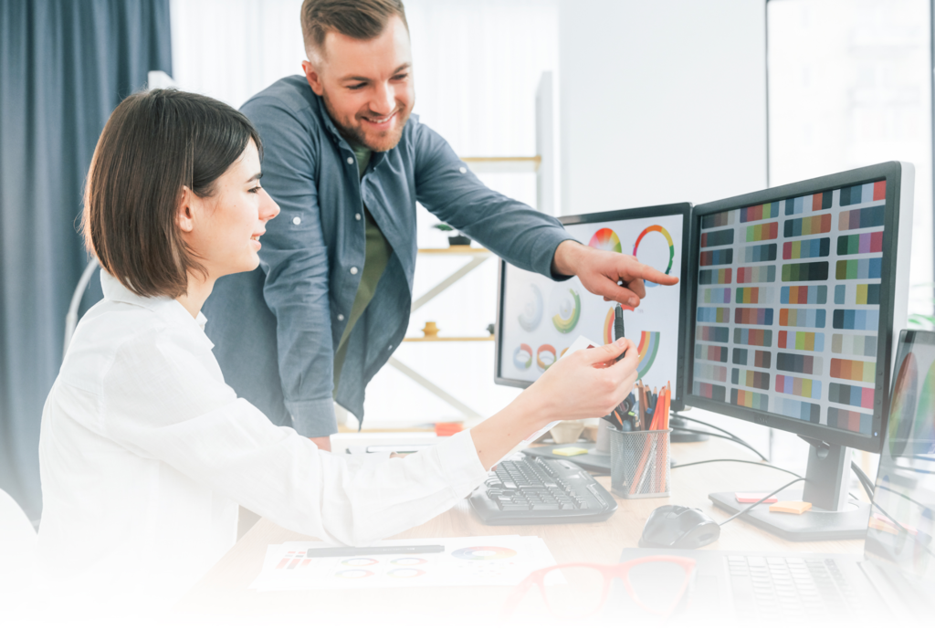 The Importance of Product Development - evolverstech